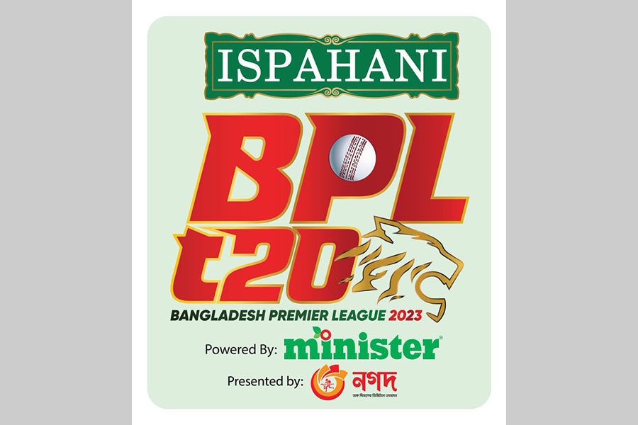 Shakib guides Barishal to third Ispahani BPL 2023 win | The Financial ...